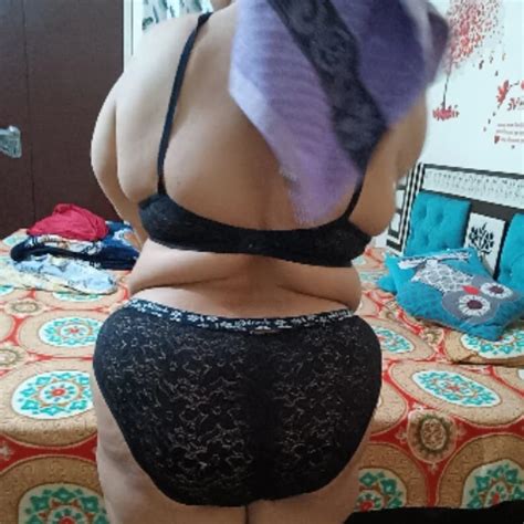 Amazing Bbw Cougar In Homemade Sex Video Wife Porn Xhamster