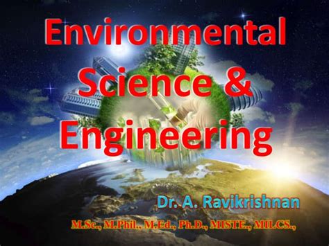 Ecosystem Composition Structure And Functions Of Ecosystems Pptx