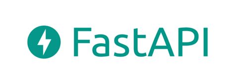 Top 10 Python Rest Api Frameworks In 2024 Browserstack
