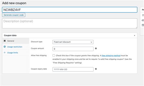 Understanding Woocommerce Shipping Methods Lion Plugins