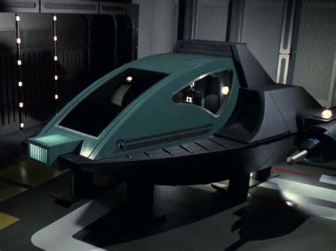 Alice Aflevering Memory Alpha Fandom