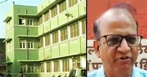 बच्चों को आए बुखार तो मत करें नजरअंदाज तेजी से फैल रहा टोमैटो फीवर