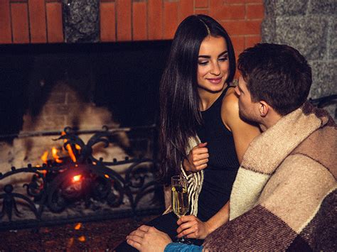 Is Sex For The First Time Always Painful 10 Tips To Help You Get Ready To Pop Your Cherry The