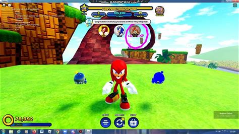 КАК ПОЛУЧИТЬ ВСЕ СКИНЫ В СОНИКЕ Youtube