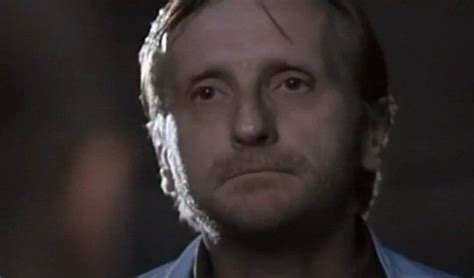 Rođen Bogdan Diklić 01 08 1953 Yu Kalendar