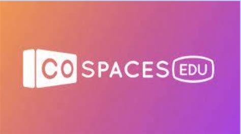 Building Virtual Worlds Simple Or Complex In CoSpaces The FLTMAG