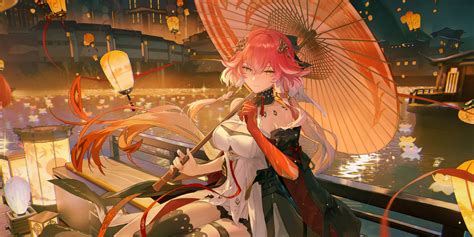 Wuthering Waves Confirms Ps And Version Release Date