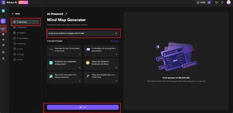 How To Create A Great Org Chart In PowerPoint
