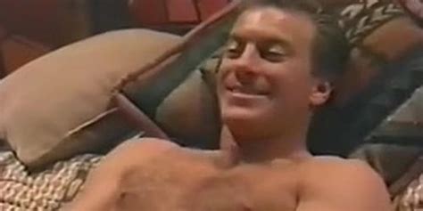 Tera Patrick And Randy Spears Tnaflix Com