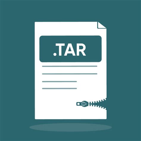 Tar File Extractor And Viewer For Pc Mac Windows 111087 Free