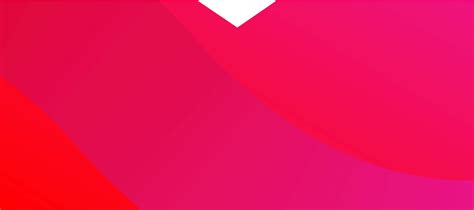 Hybrid Cloud Solutions For Business Resilience Fujitsu Polska