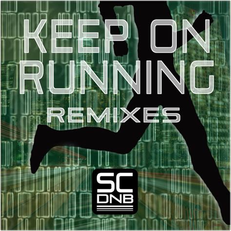 Bpm And Key For Songs By Source Code Dnb Tempo For Source Code Dnb Songs Songbpm