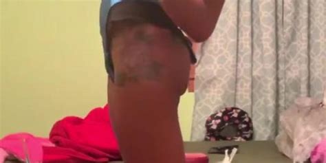 Cardi B Sextape With Offset Leaked And Exposed