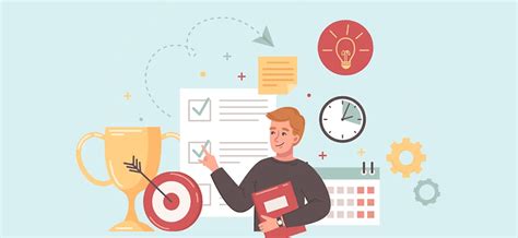 evm in project management an essential guide