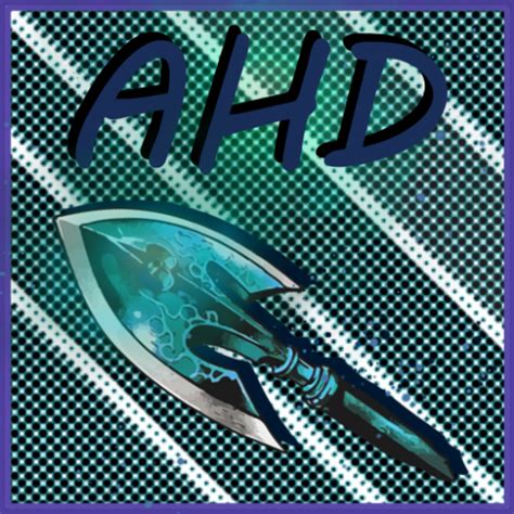 [ahd] Trading Tier List Community Rankings Tiermaker