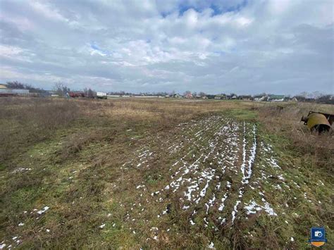 Добровільний продаж Редукціон Земельна ділянка КН 3221885601 35 102 0004 заг пл 0 25 га