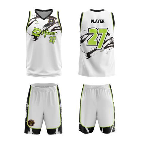 농구유니폼 농구저지 양면 올프린팅 전사유니폼