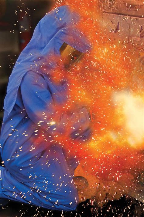 What Is Arc Flash And How Can You Reduce The Risk Reece Safety