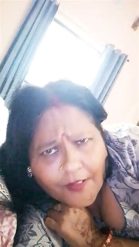 Sari Sari Rat Teri Yad Sataye Sajna YouTube