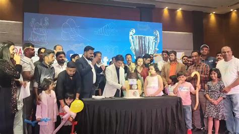 Dheenadhayalan Vadivel On Linkedin We Did It