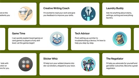 Openai Updates Ai Platform With Gpt 4 Turbo Enhancements And Extended