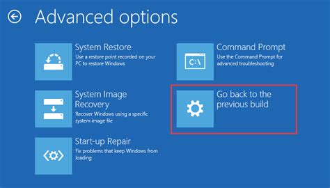 How Do I Fix Windows 10 Not Booting After Update With 8 Solutions
