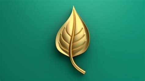 رمز الورقة الخضراء ورقة الشجر أيقونة رمز الورقة Png والمتجهات للتحميل مجانا