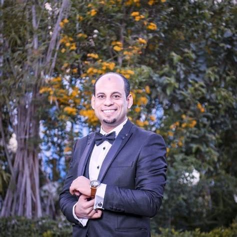 Ahmed Moustafa Rezk Ahmedmoustafarezk On Threads