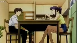 Get Your Yordles Off 3 Pt Br XNXX COM