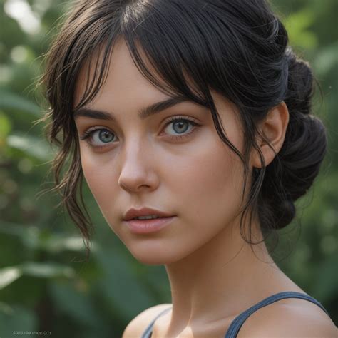 Ntc Ai Sdxl Lora Tense · Hugging Face