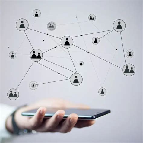 Closed Loop Referral Workflows Step By Step Guide For Clinics