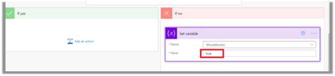 Restricting Access In A Canvas App Using A Sharepoint Group And Power
