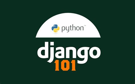 Path Parameter And Query Parameter
