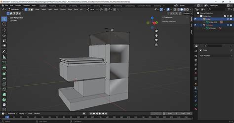 Solved Blender Model Shows Strange Shadows In Faces And In Texture Materials And Textures