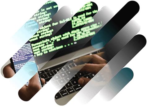 Impact Of Ip Booters On Online Efficiency Msft Place