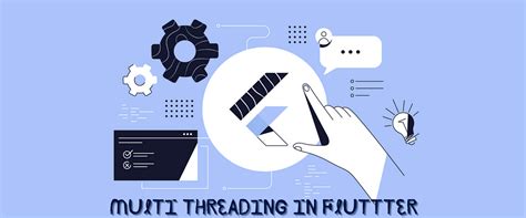 Preventing Keyboard Overlap And Bottom Overflow In Flutter By