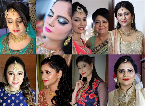 You Male To Female Makeup Makeovers Mugeek Vidalondon