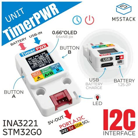 M5stack — スイッチサイエンス