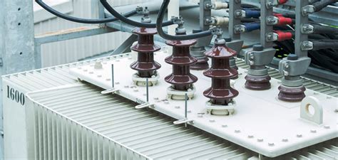 Guide To Transformer Failures Miracle Electronic Devices Pvt Ltd