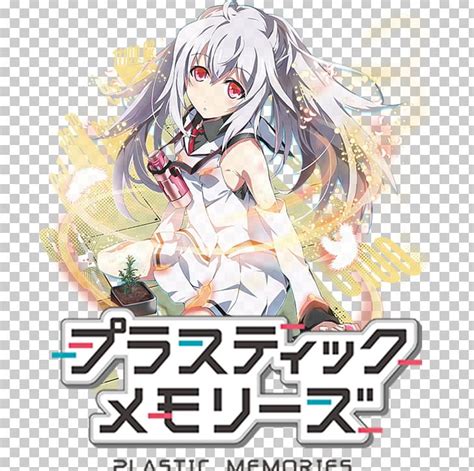 Anime Youtube Desktop Png Clipart Android Anime Anime Icon Artwork