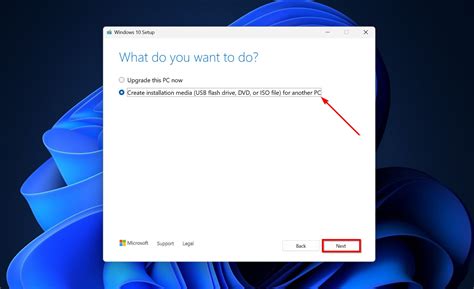 Windows Xp Error Loading Operating System