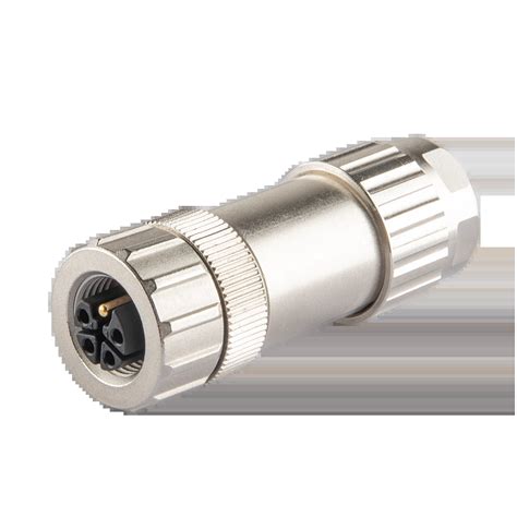 Elco Industrial Automation