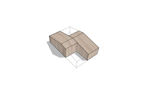Modular Housing Concepts By Danish Architects Archdaily