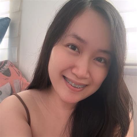 Juliet Uy Duropan Youtube