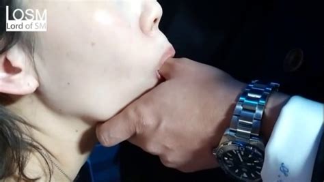케인and지니 caneandjinny 로셈에서 컨셉촬영 급하게 촬 tumbex