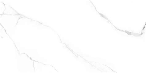 Arizona 600х1200мм Carving, керамогранит ENNFACE - Ennface