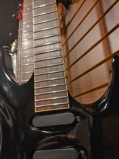 잉여기타 Ingyeoguitar Twitter