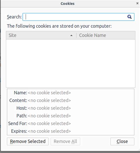 Sticky Session Haproxy Loadbalancer