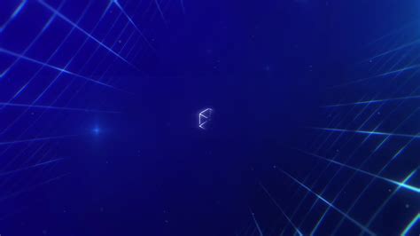 Andrey Lukashenkov On Linkedin Trivy Cybersecurity