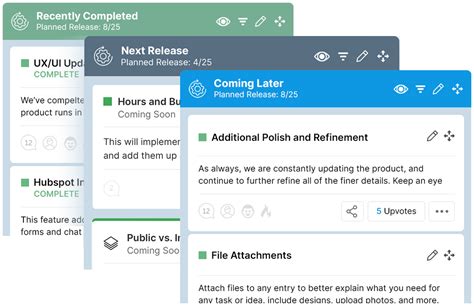 Product Management Software And Tools Explore Pathpro Features
